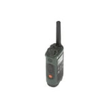 Motorola Talkabout T465 Long Range Walkie Talkie Radio - 2 Pack for ...