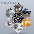 Metal Buffing Polishing Compound for Buffing Wheel, Buffing Wheel ...