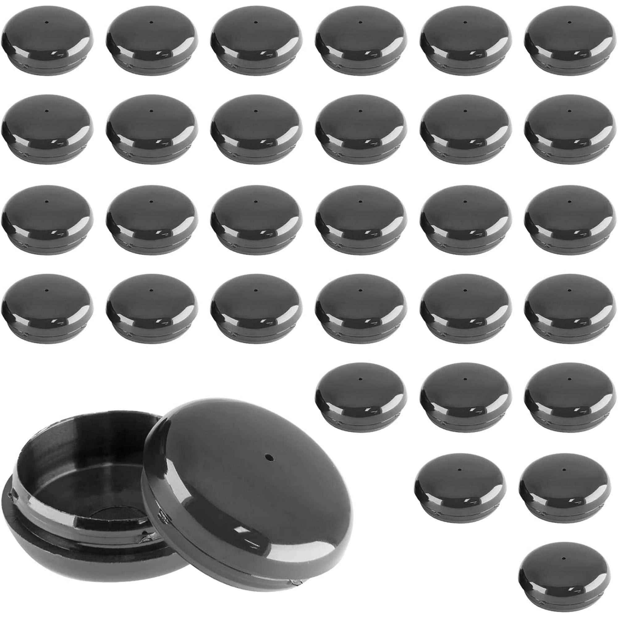 Click here for Hshdldf 32 Pack 1-1/2 Wrought Iron Patio Furniture... prices