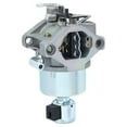 Carburetor Replacement Kit As Shown Carburetor Kit Compatible With ...