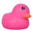 Laffy Quacks Jumbo Squishy Ducks - Soft, Ideal for Sensory Play ...