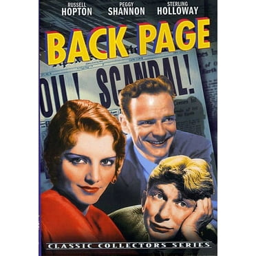 Juice (DVD) - Walmart.com