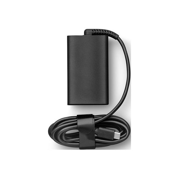 Wacom | Walmart Canada