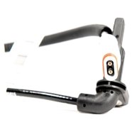 ACDelco Genuine GM ABS Speed Sensor - Walmart.com