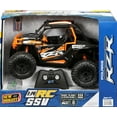 New Bright 1:14 Scale Remote Control 2020 Polaris RZR 2.4GHz USB ...