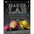 MakerSpace Mega Easy Pack - Walmart.com