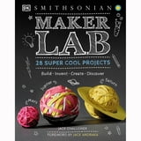 MakerSpace Mega Easy Pack - Walmart.com