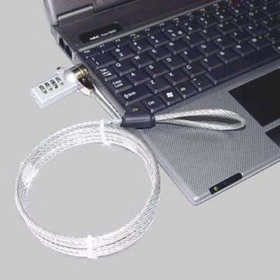 Security Lock with Password Code | Walmart Canada