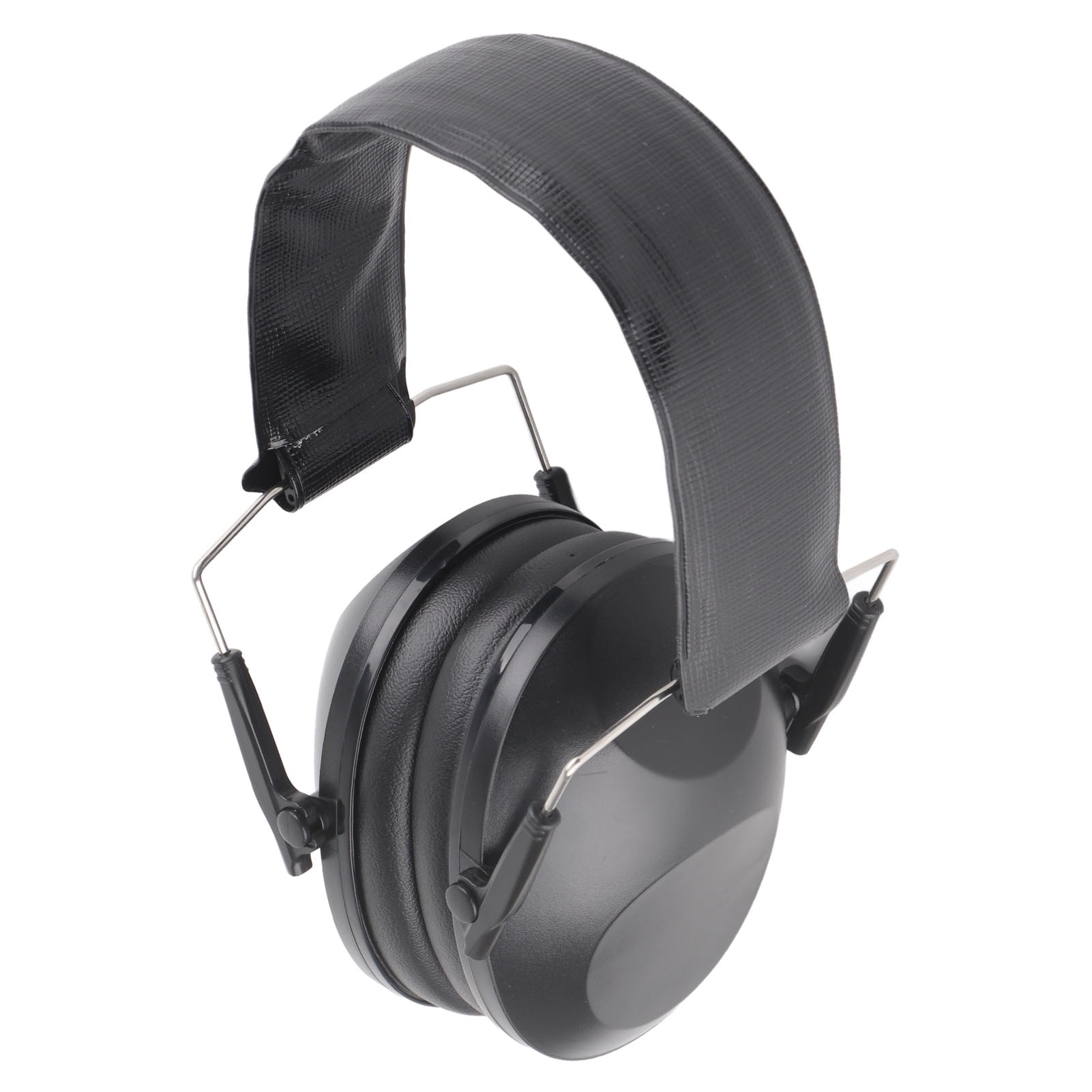 Click here for Fugacal Ear Muffs For Noise Reduction  Antiinterfe... prices