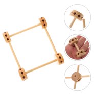 TOMYOU 100 Pcs Kids Building Blocks STEM Toys - Educational ...