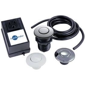 Insinkerator Pipes & Fittings - Walmart.com