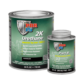 POR-15 | Walmart Canada