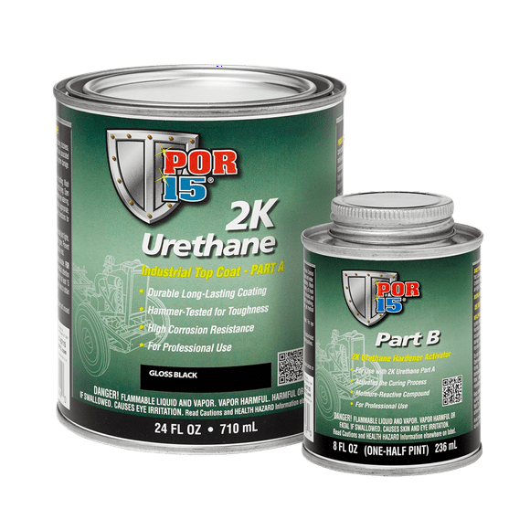 POR-15 | Walmart Canada