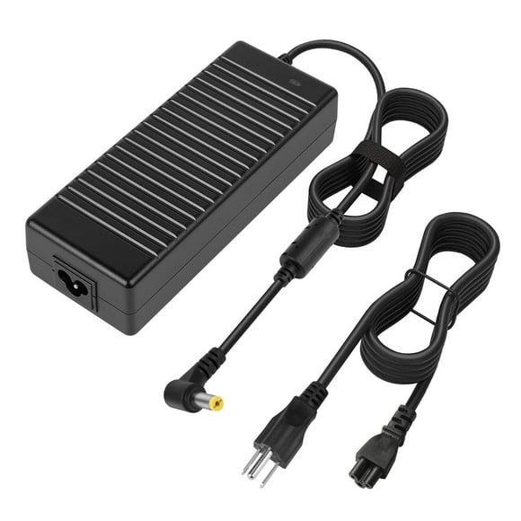 Acer Predator Helios 300 Chargers Adapters
