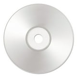 700MB PRINTBL CD-R 50CT - Walmart.com