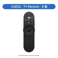 XR11 Voice Remote Control – Compatible with Xfinity & Comcast, Backlit ...