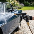 Car Wash Water Set Home Washing Nozzle - High Pressure Spray ...