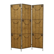 Screen Gems Omega Screen - Walmart.com