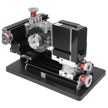 Micro Mill FF 230 - Walmart.com