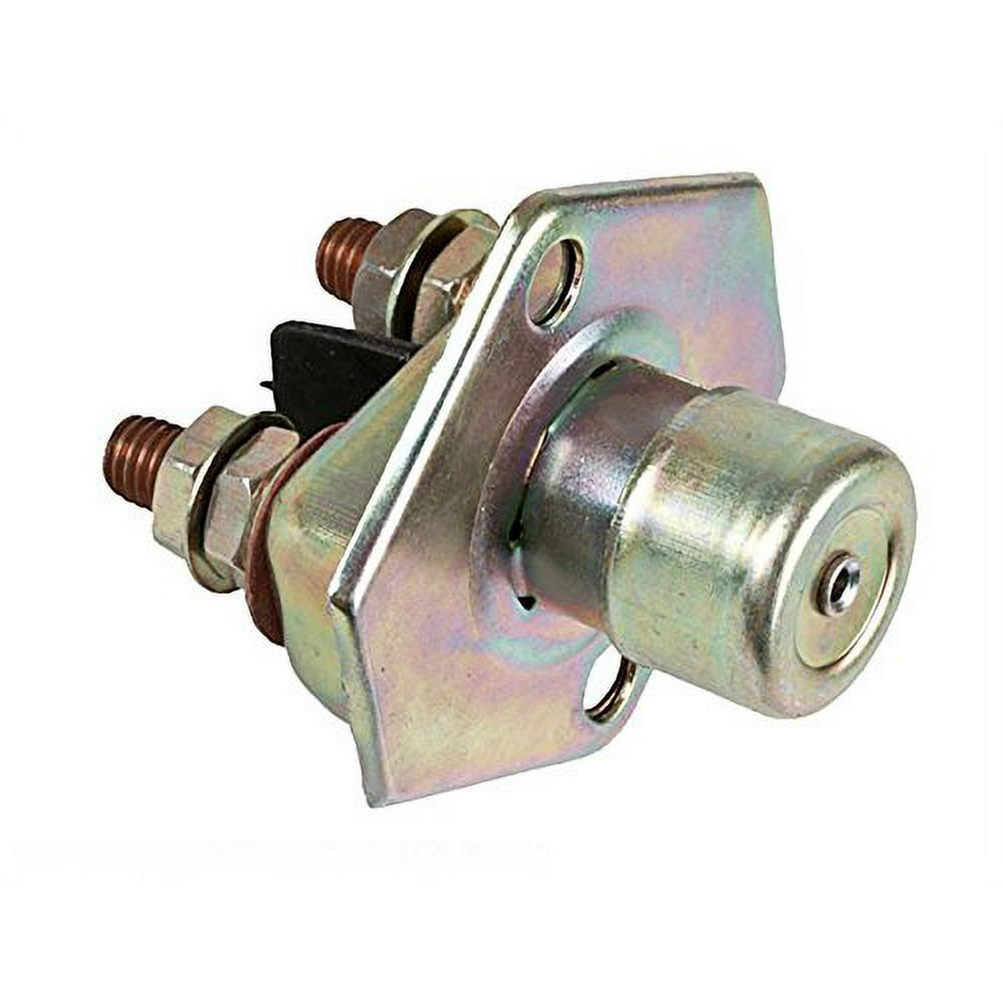 Click here for Tisco 181679m1 Starter Switch For Massey Ferguson... prices