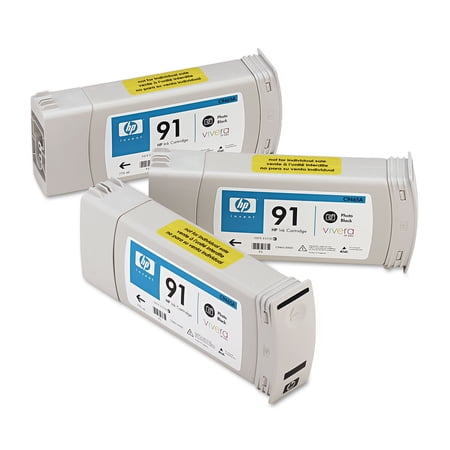 UPC 883585034833 - C9481A HP 91 Vivera Ink Cartridge C9481A | upcitemdb.com