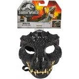 Jurassic World Indoraptor Mask - Walmart.com