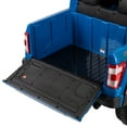 Ford F-150 Raptor 12V Battery Ride-on Toy, for Children age 3+ years ...