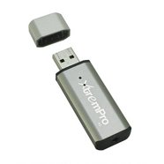 XtremPro USB-F Jitter-bug Improved USB Digital Noise Filter Audio ...