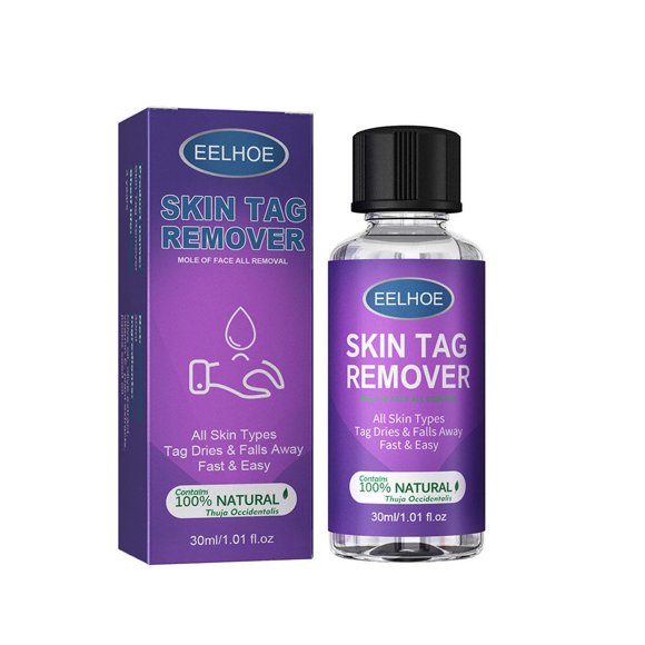 Wart Remover | Walmart Canada