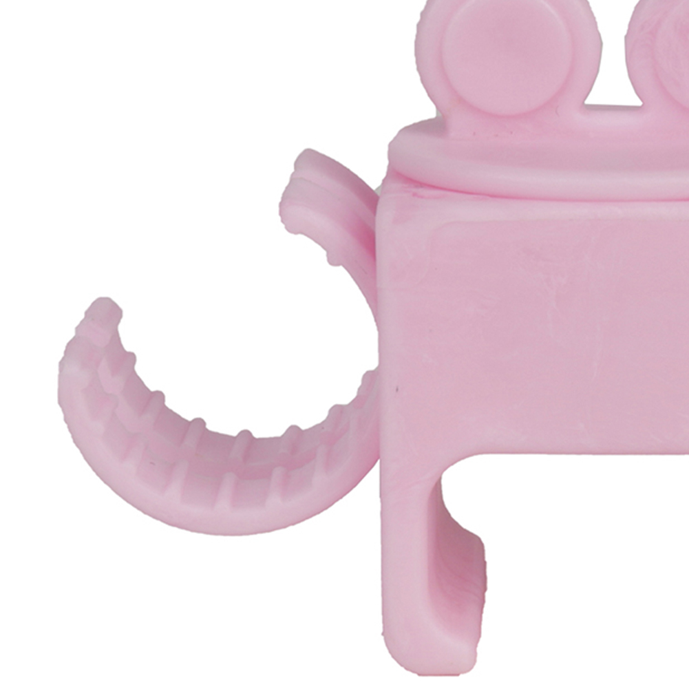 Soporte para Anillo Lápiz Labial 30oz/40oz () Rosa | Walmart en línea