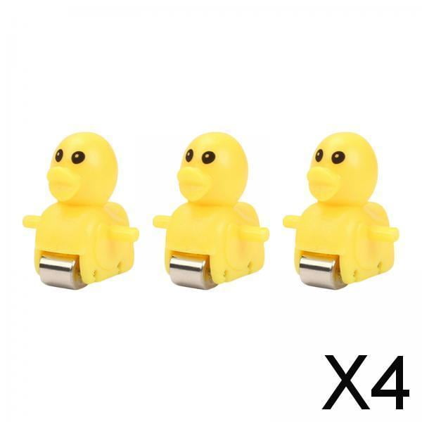 Click here for Beloving 4x3pcs Slide Stairs Toy Spare Parts For T... prices