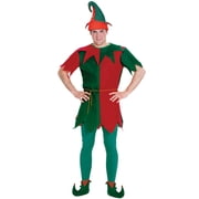 Elf Costumes - Walmart.com