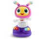 Fisher-Price BeatBelle Bright Beats DLX - Walmart.com