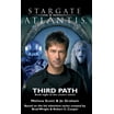 Sga: STARGATE ATLANTIS The Lost (Legacy book 2) (Paperback) - Walmart.com