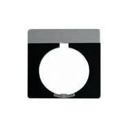 King Controls PB1001 Antenna Power Injector Switch, Black - Walmart.com