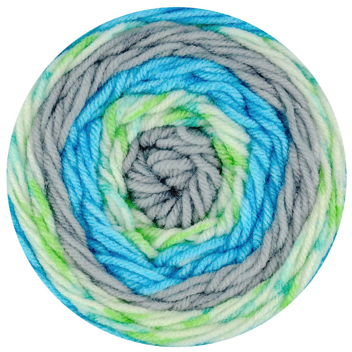 Premier Sweet Roll Yarn - Walmart.com