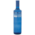 Skyy Vodka,Net Weight 750 ml,Alcohol per Volume 40 %, 80 % Proof, 1 ...