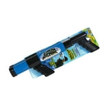 Water Sports - Double Barrel Stream Machine Water Launcher - Walmart.com