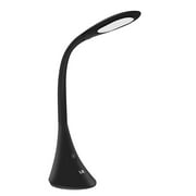 Halogen Desk Lamps - Walmart.com