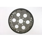 Pontiac Firebird Automatic Transmission Flexplate