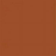 Mission Models MMP-052 Brown Violet Braunviolet RLM 81 Acrylic Paint 1 ...
