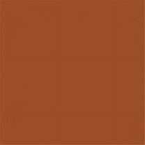 Mission Models 1 oz Acrylic Model Paint Bottle, J3 SP LT Grey Japanese ...