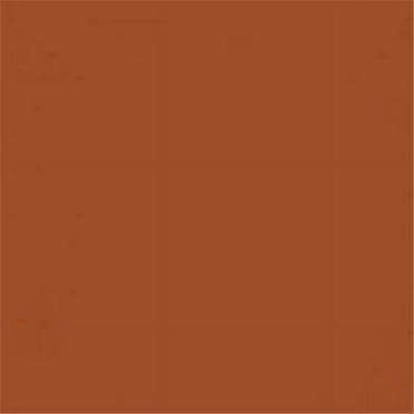 Mission Models MMP-167 Transparent Red Acrylic Paint 1 oz (30ml ...