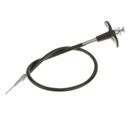 Professional Lock Camera Photography Shutter Release Cable Cord 16 ...