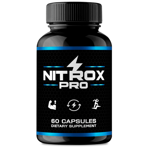 Max Boost XXL Capsules, Official MaxBoost XXL Supplement Pills for Men - Maximum Strength ...