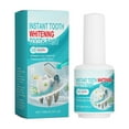 Ear Irrigation Tips Sensitive Teeth Toothpaste Braces Flossing ... Ear Irrigation Tips Sensitive Teeth Toothpaste Braces Flossing ...