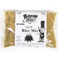 Bayou Magic Products Bayou Magic Rice Mix, 12 oz - Walmart.com