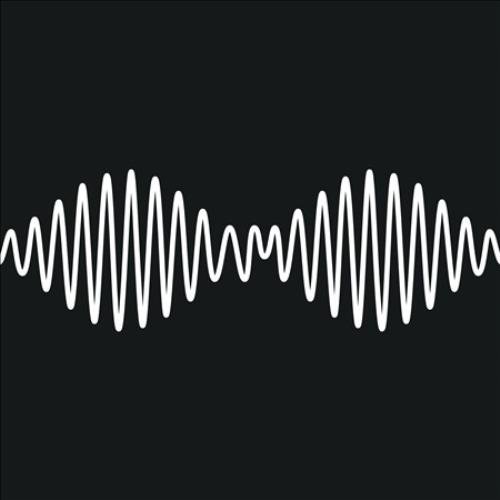 Click here for Domino Arctic Monkeys Am [lp] Vinyl prices