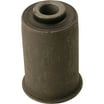 MOOG K7390 Control Arm Bushing Kit - Walmart.com