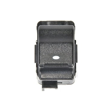 AC Delco D2205C Clutch Interlock Switch - Walmart.com